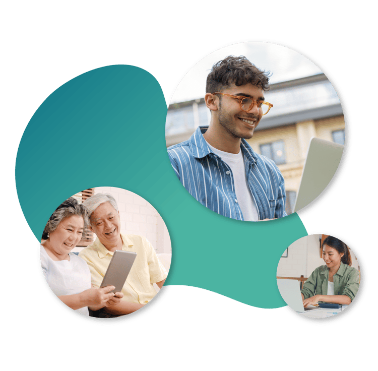 Introducing OpenCreds for Malaysia micro-credential framework